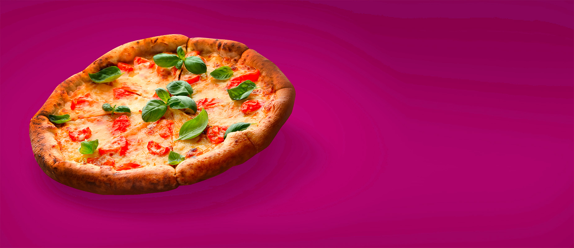 BOOM Pizza - Strakonice | E-shop