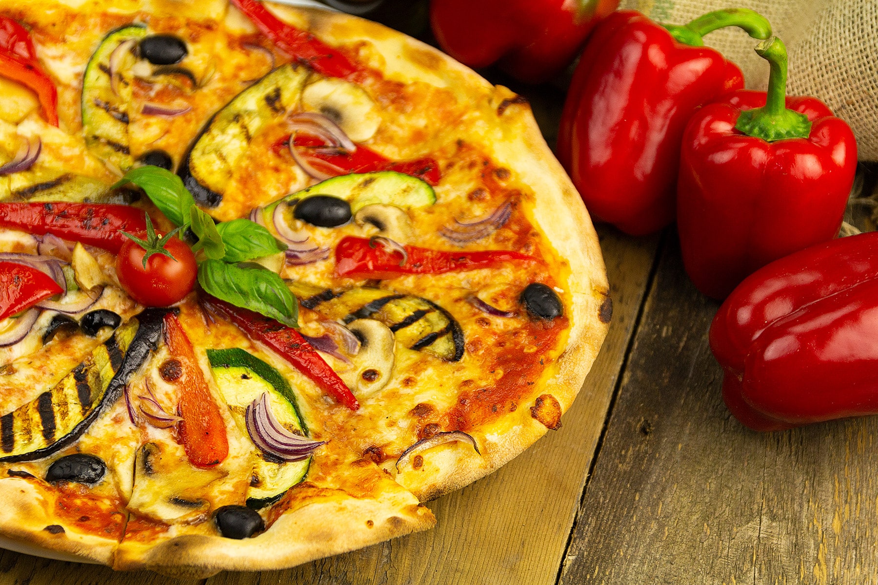 Vegan Papa Cipolla | E-shop