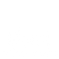 Ekant Indická Kantýna | E-shop